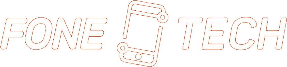 Fone Tech Ely